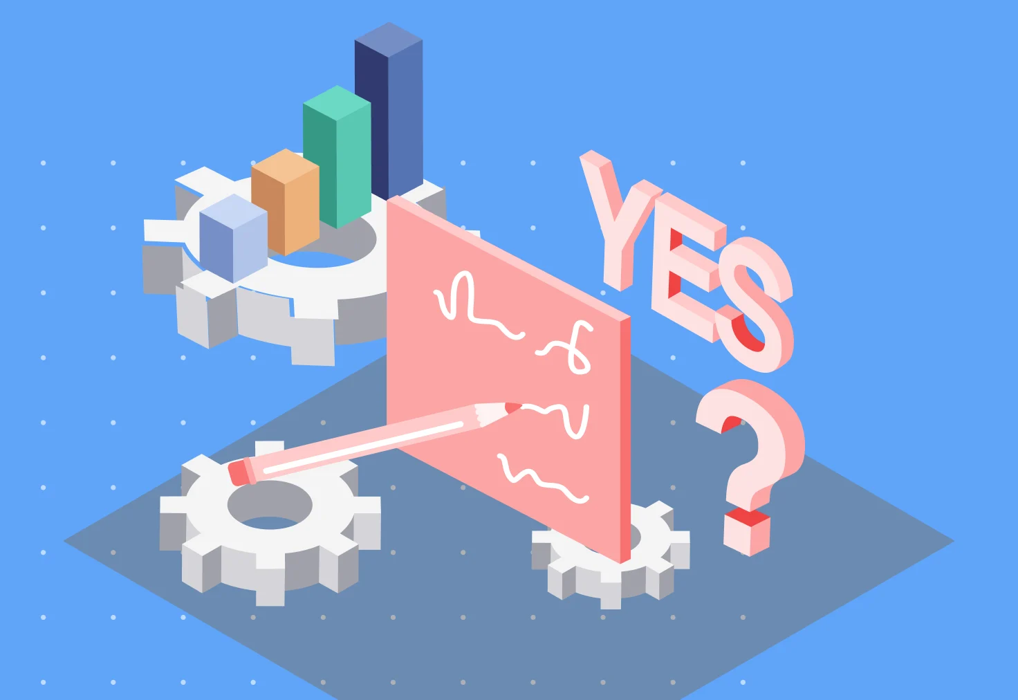 How to Use the STAR Method To Answer Interview Questions