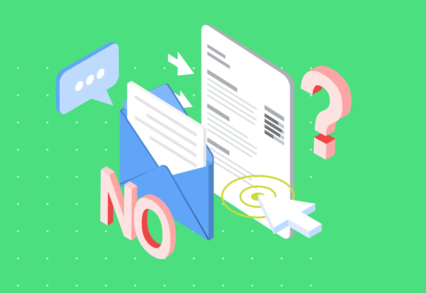 16 Cover Letter Mistakes Commonly Made & How to Avoid Them