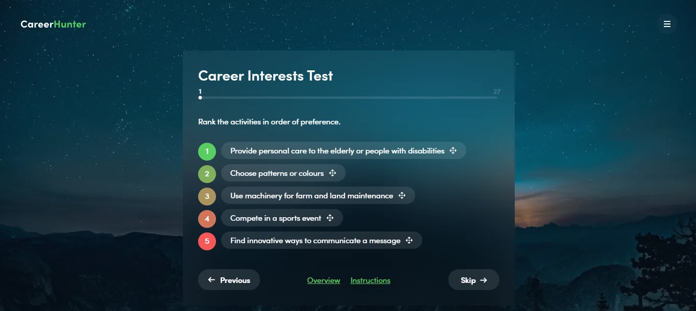 11 Top Career Aptitude Tests: Find the Right Professional Path