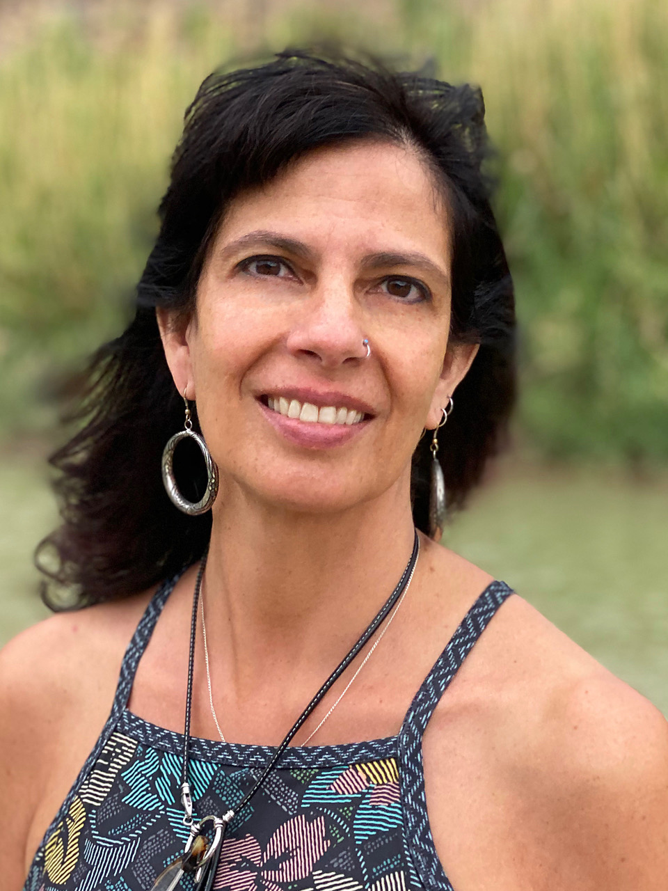 Training Opportunities | Therapy Austin