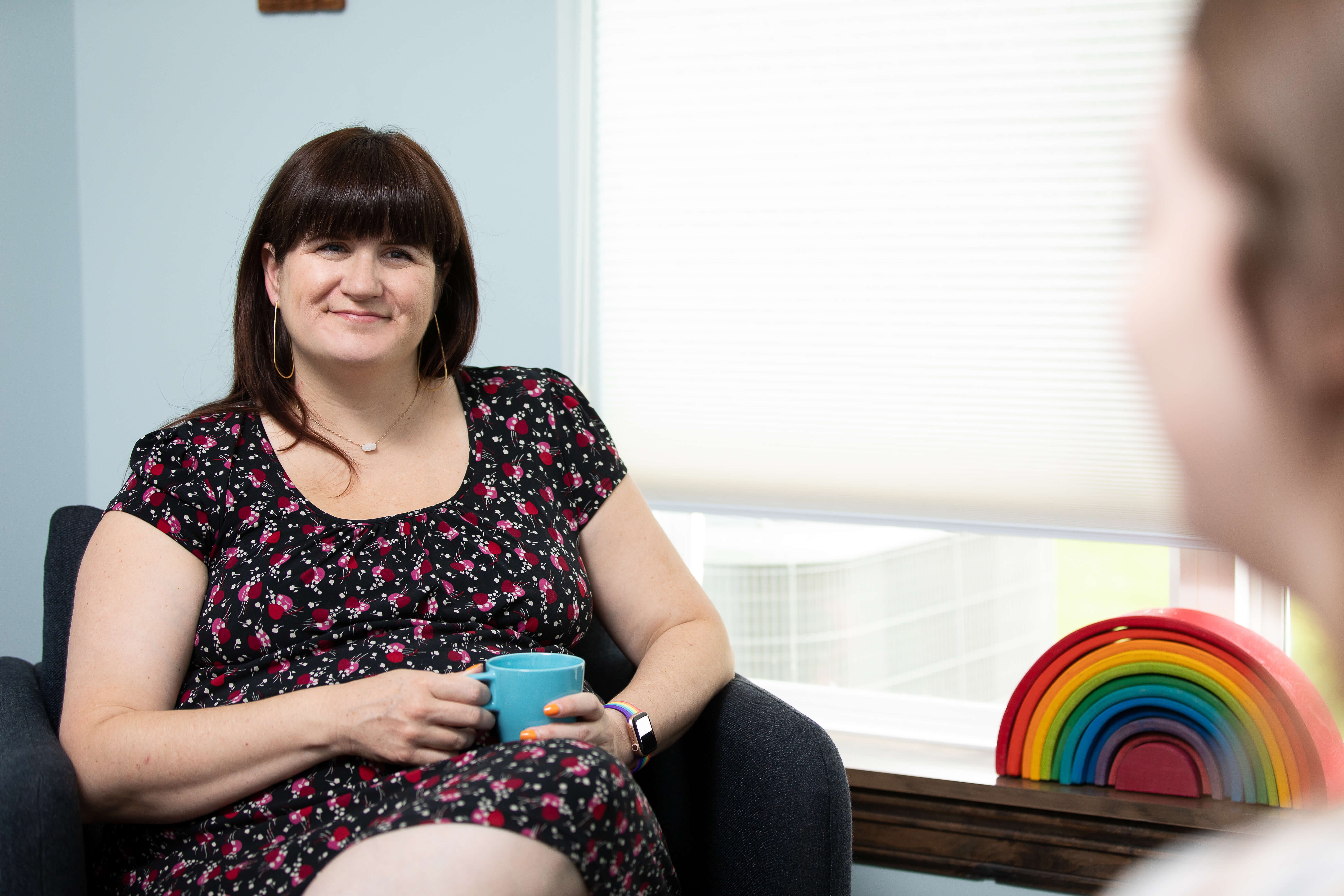 Locations and Contact Us — Therapy Austin | Therapy Austin