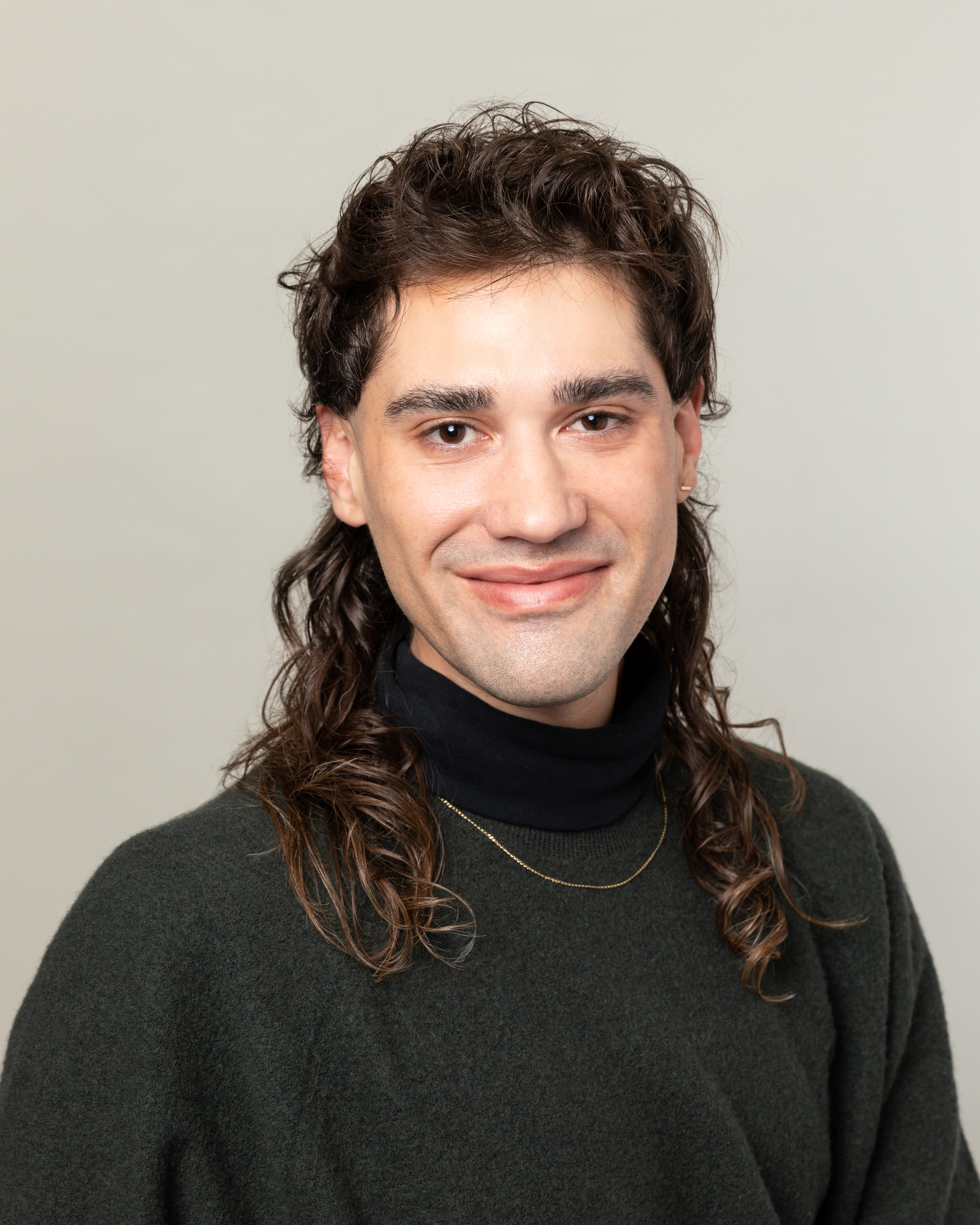 View Maru Cordero Robinson 's Profile