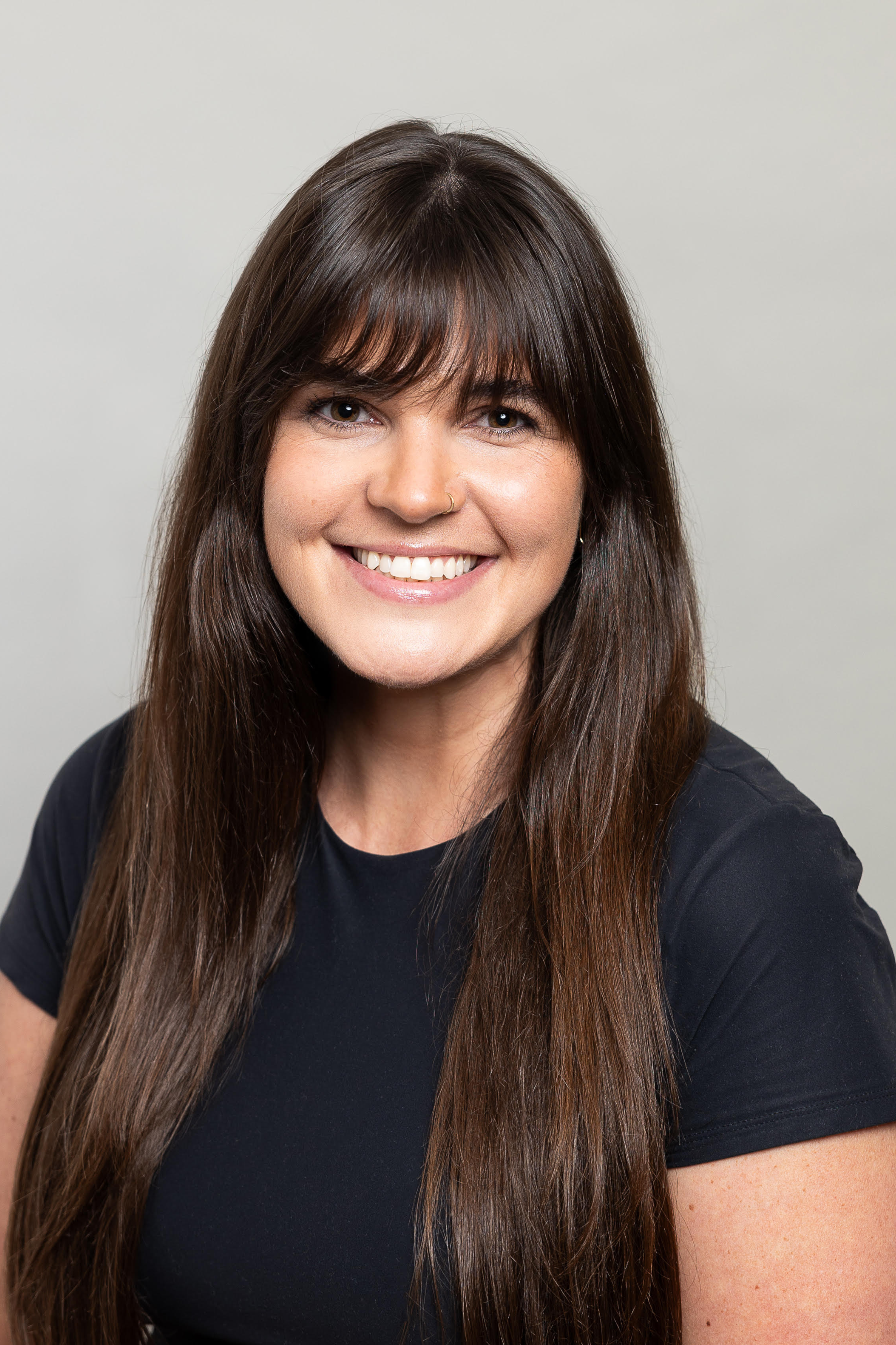 Allyssa Morales Therapy Austin
