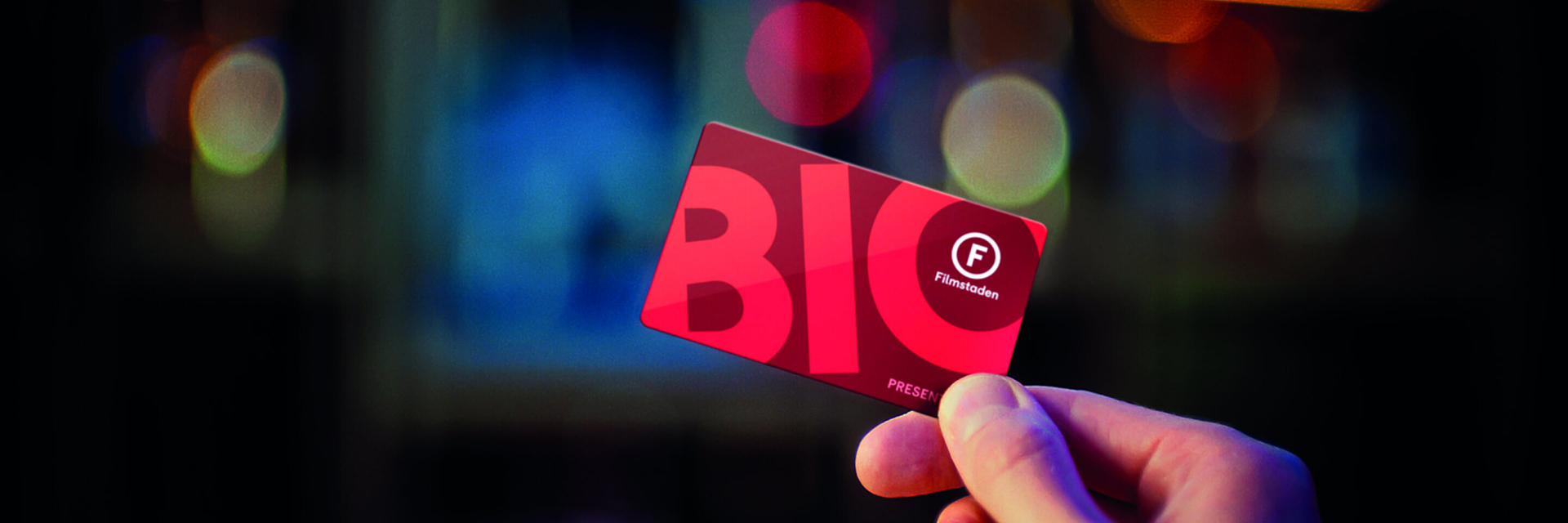 Köp presentkort på bio och tävla om årets coolaste påskägg från A ...