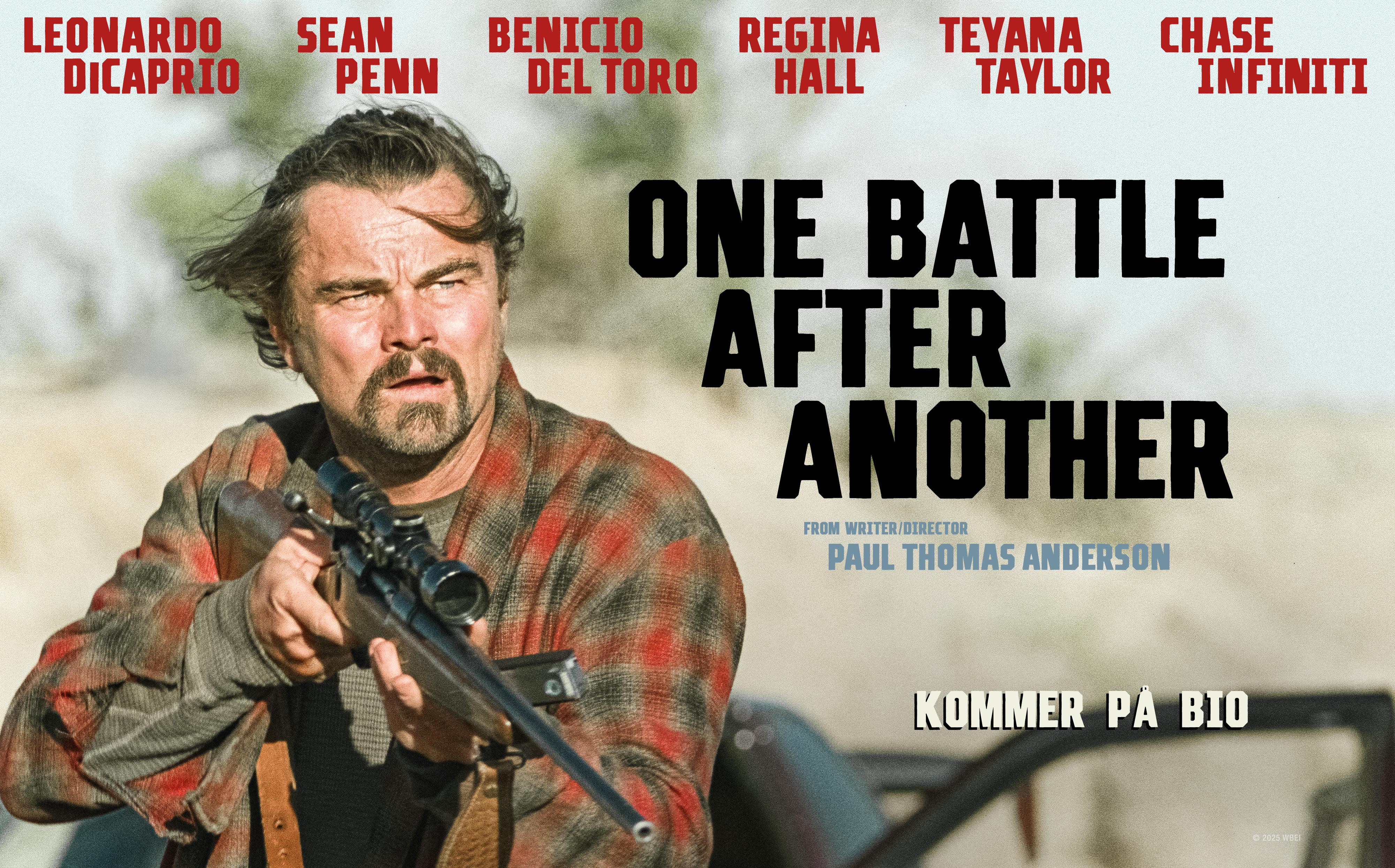 Svenska Bio Borås - Film är bäst på bio