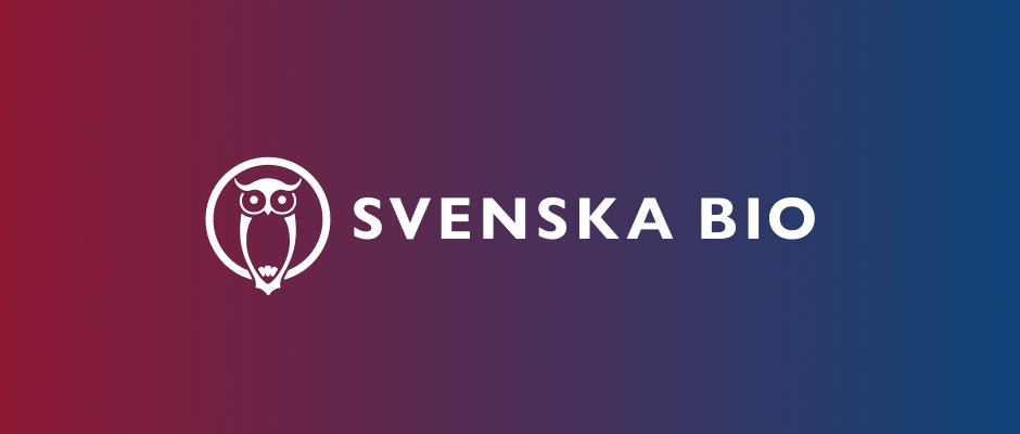 Svenska Bio Eskilstuna - Film är bäst på bio