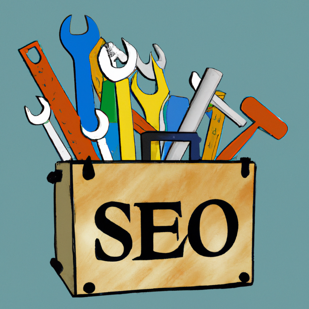 Best AI Writing Tools for SEO: Boost Your Website Ranking