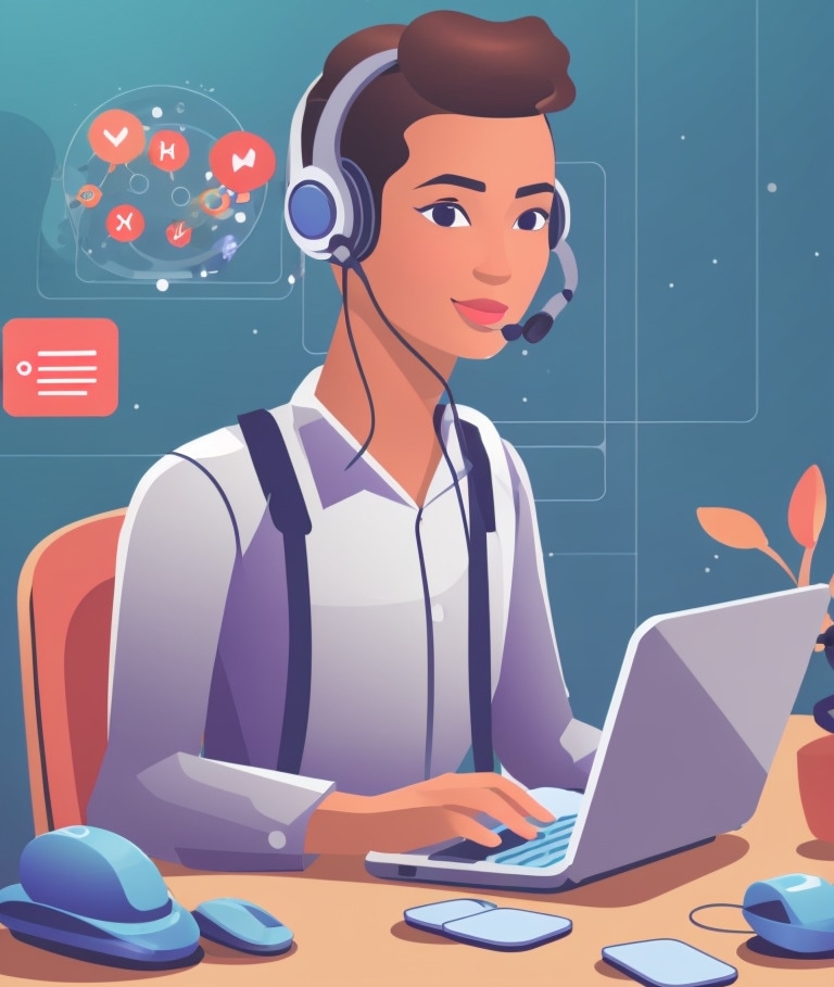 Best No-Code Chatbot Alternatives to ChatGPT Reviewed