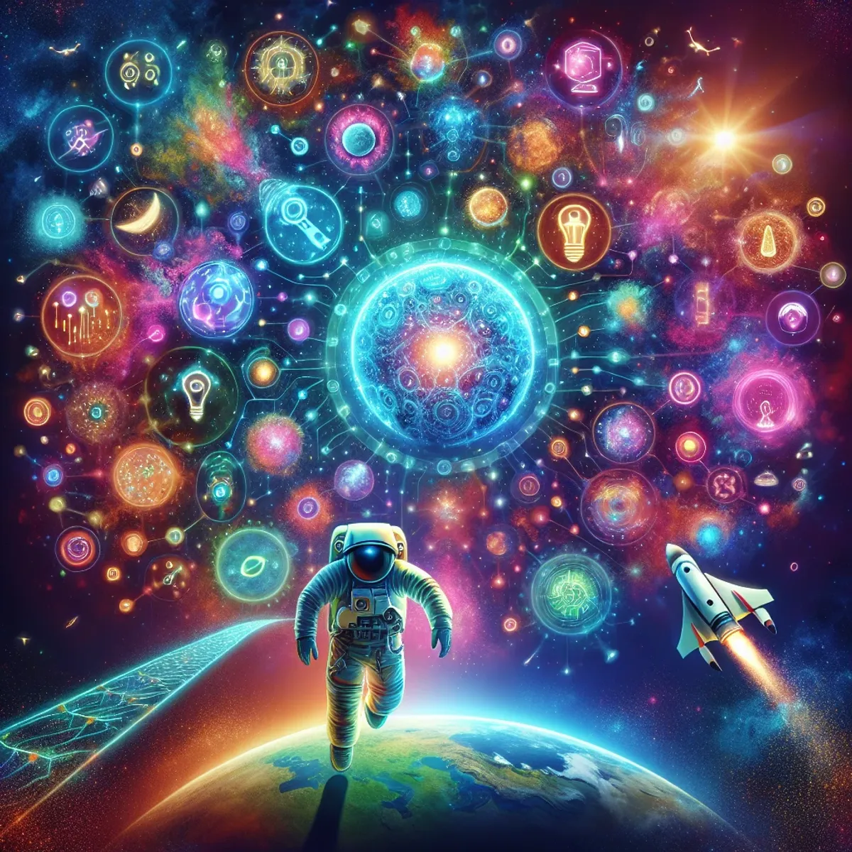 Top Websites for Finding Best AI Tools: Detailed Guide