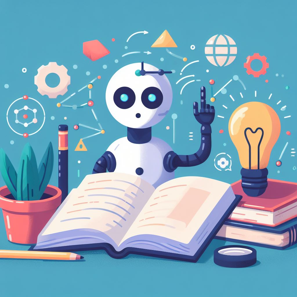 Repurpose Content with AI: The ultimate guide