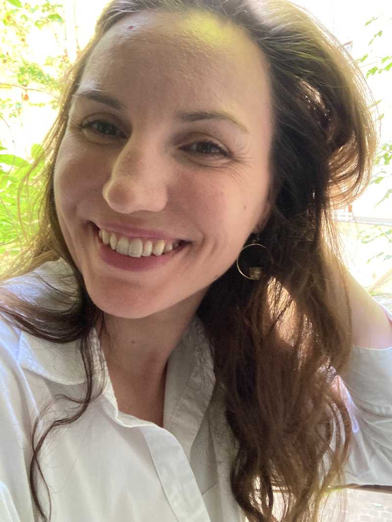 People first: fair health insurance for your global team