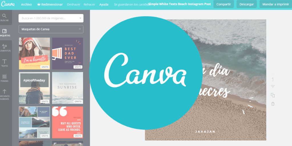 Canva Cooparaje canva-cooparaje