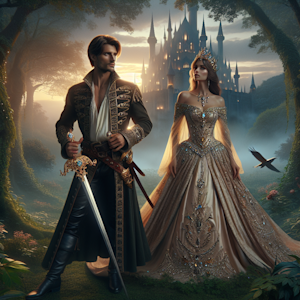 The Princess Bride (1987) | Classics Authority