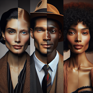 Cinematic Transformations: Classic Actors Who Successfully Reinvented ...