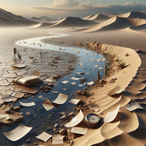 Analyzing the Poetic Beauty of T.S. Eliots The Waste Land | Classics ...