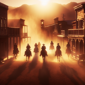 Butch Cassidy and the Sundance Kid (1969) | Classics Authority