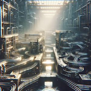 Analyzing the Social Commentary in Upton Sinclairs The Jungle ...