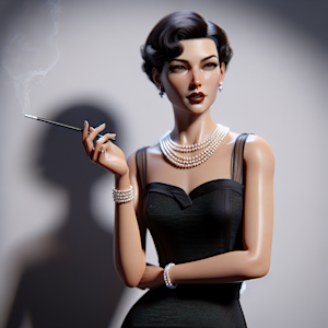 The Unforgettable Elegance of Audrey Hepburn: A Timeless Icon ...