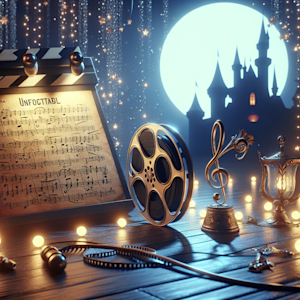 The Unforgettable Music of Classic Disney Movies | Classics Authority