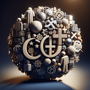 Intolerance (1916) | Classics Authority