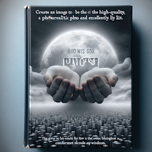 The Giver by Lois Lowry | Classics Authority