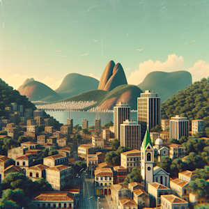 Brazil (1985) | Classics Authority
