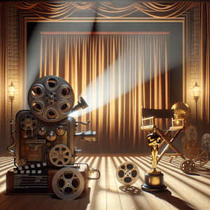 10 Must-Watch Classic Movies That Defined a Generation | Classics Authority