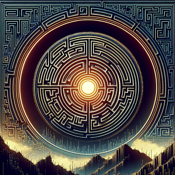 Pan's Labyrinth (2006) | Classics Authority Pan's Labyrinth (2006) | Classics Authority