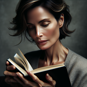 Emily Allard | Classics Authority