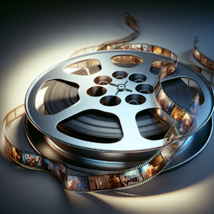 Classic Cinema's Unseen Gems: Hidden Treasures Worth Discovering ...