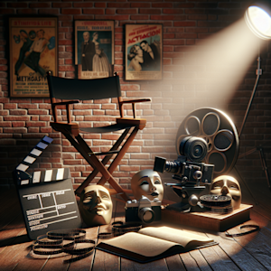 The Rise of Method Acting: Brando, Dean, and the Revolution in Classic ...