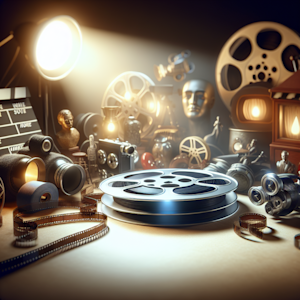 The Iconic Actors Who Made Classic Movies Unforgettable | Classics ...