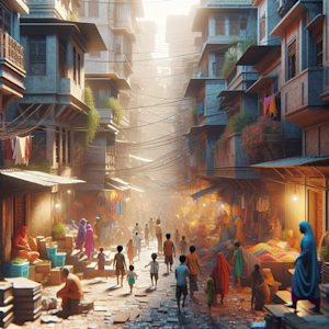 Slumdog Millionaire (2008) | Classics Authority