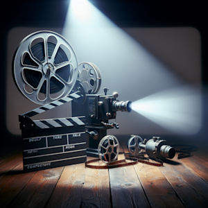 Classic Silent Movies: When Images Spoke Louder Than Words | Classics ...