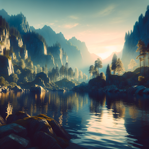 Cinematic Landscapes: The Use of Nature in Classic Film Settings ...