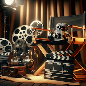 Exploring the Genius of Alfred Hitchcock: A Directorial Mastermind ...