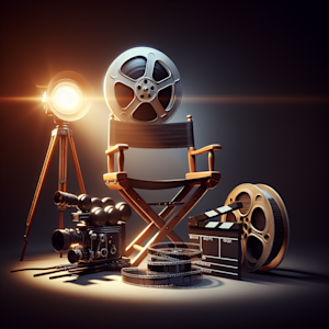Understanding the Cinematic Genius of Stanley Kubrick | Classics Authority