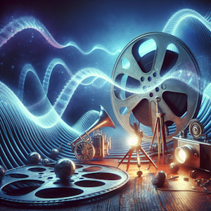 The Lasting Impact of Classic Movie Sound Effects | Classics Authority