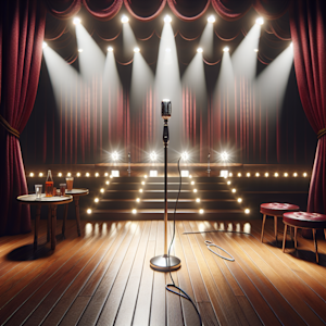 Cabaret (1972) | Classics Authority