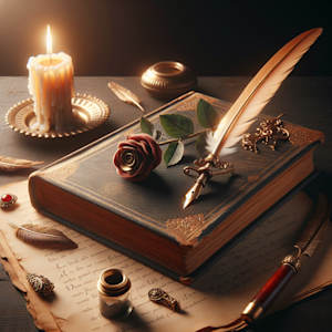 Rediscovering Classic Poetry: From Shakespeare to Whitman | Classics ...