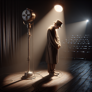 Spectacle and Simplicity: The Art of Buster Keaton's Silent Comedy ...