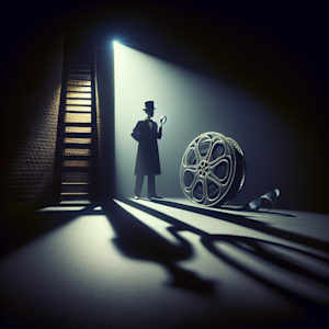 Classic Suspense Movies: Keep You on the Edge of Your Seat | Classics ...