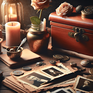 Memento (2000) | Classics Authority