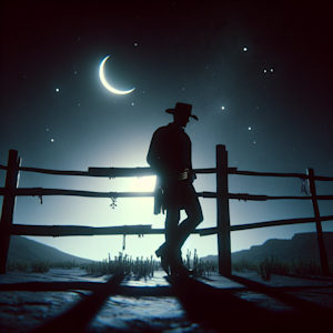 Midnight Cowboy (1969) | Classics Authority