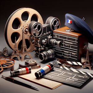 The Lasting Impact of Classic French New Wave Cinema | Classics Authority