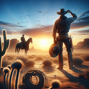 The Legacy of John Wayne: Hollywoods Original Cowboy | Classics Authority