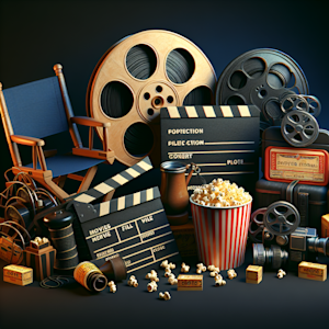 Timeless Tropes: Classic Movie Themes That Continue to Resonate ...