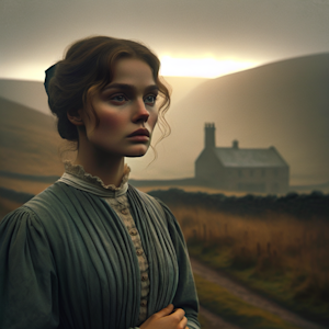 Hardy's Tess: A Tragic Heroine in Victorian Literature | Classics Authority