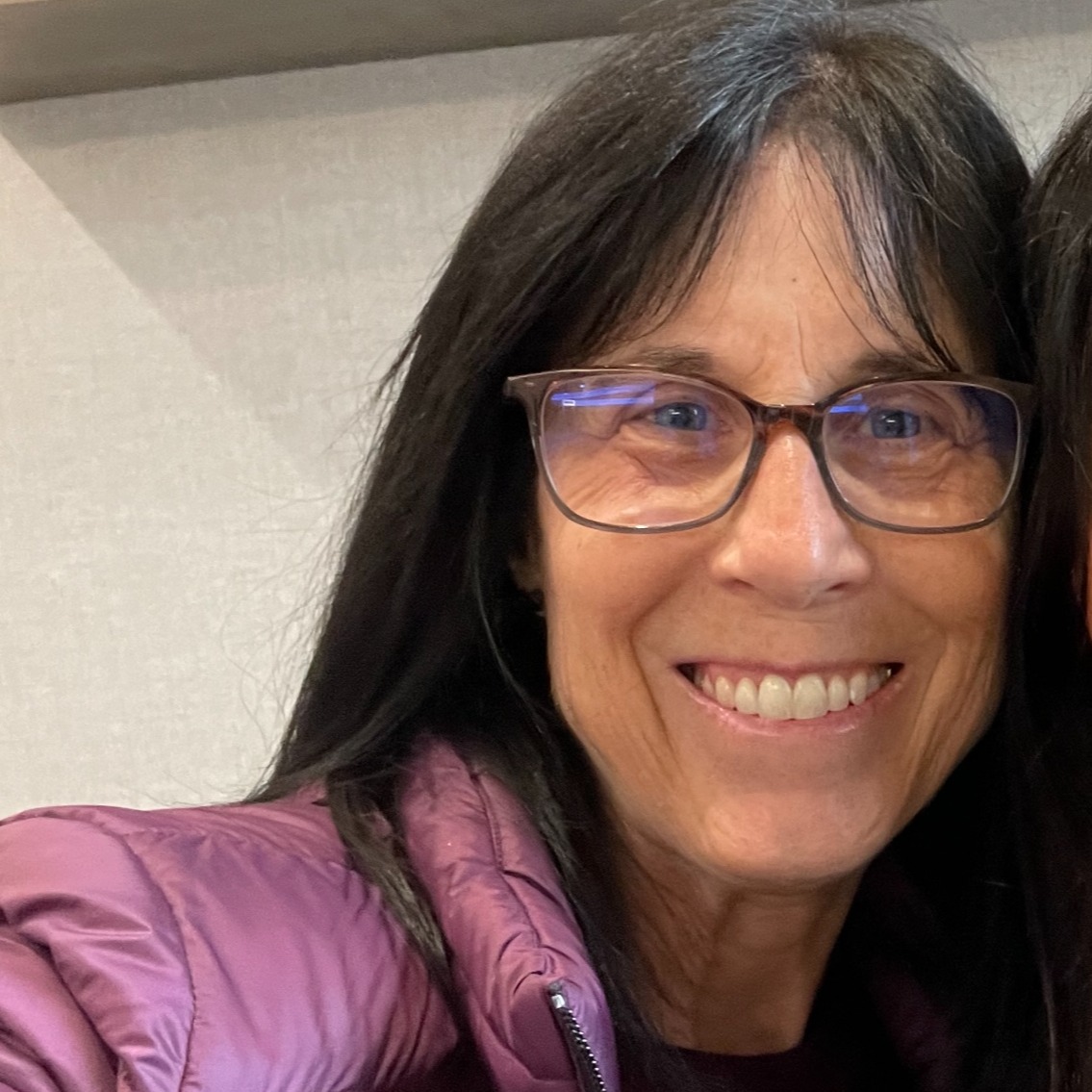 Meredith Pence's Instagram, Twitter & Facebook on IDCrawl