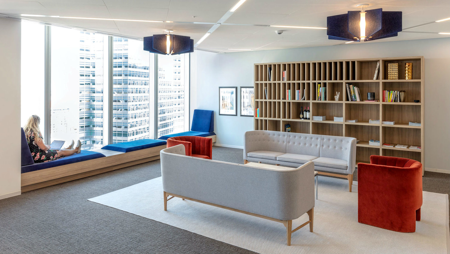 Condé Nast - Careers